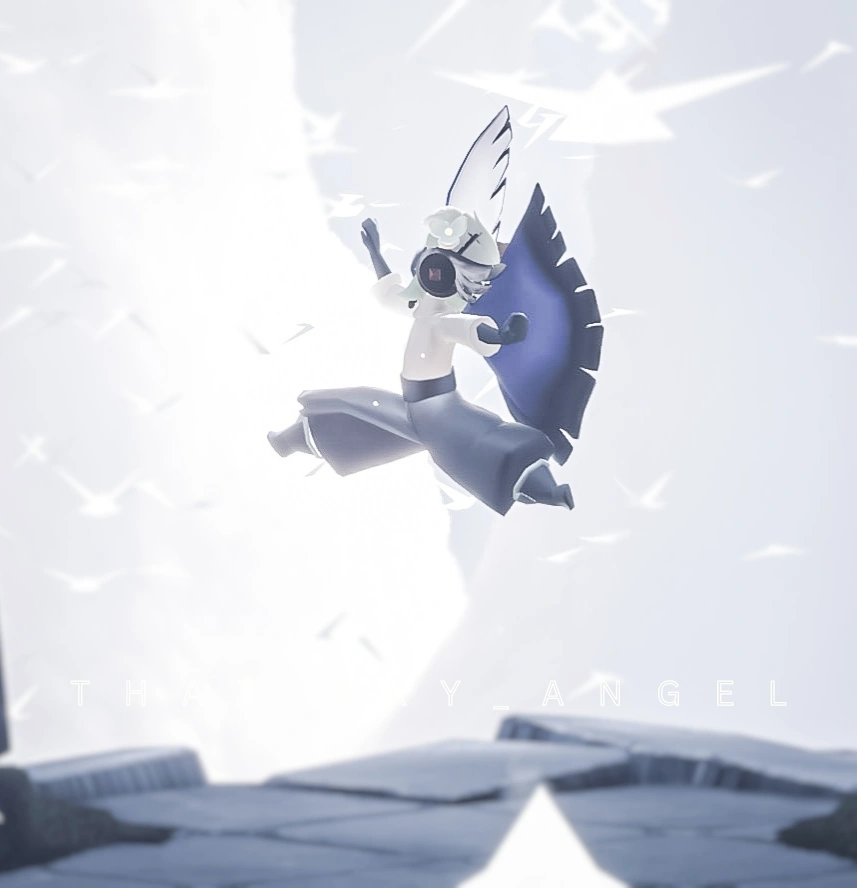 sky anniversary | Fandom