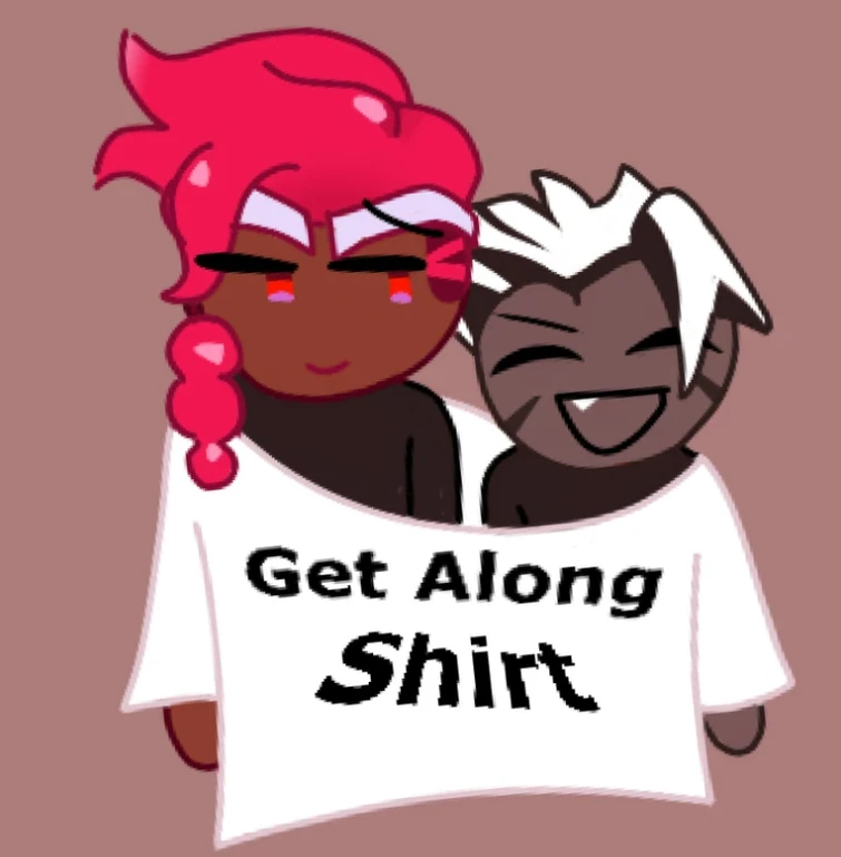 WILDCHIP RANT / CONTEST RESULTS & ART | Fandom