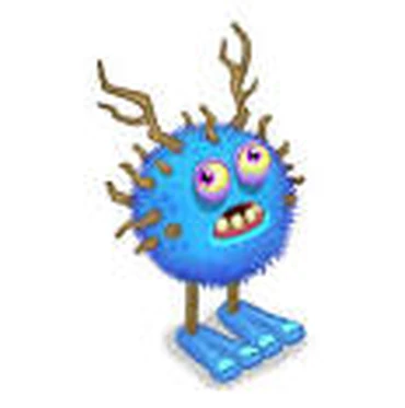 Discuss Everything About My Singing Monsters Wiki | Fandom