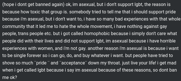 part 2 of feels accurate | Fandom