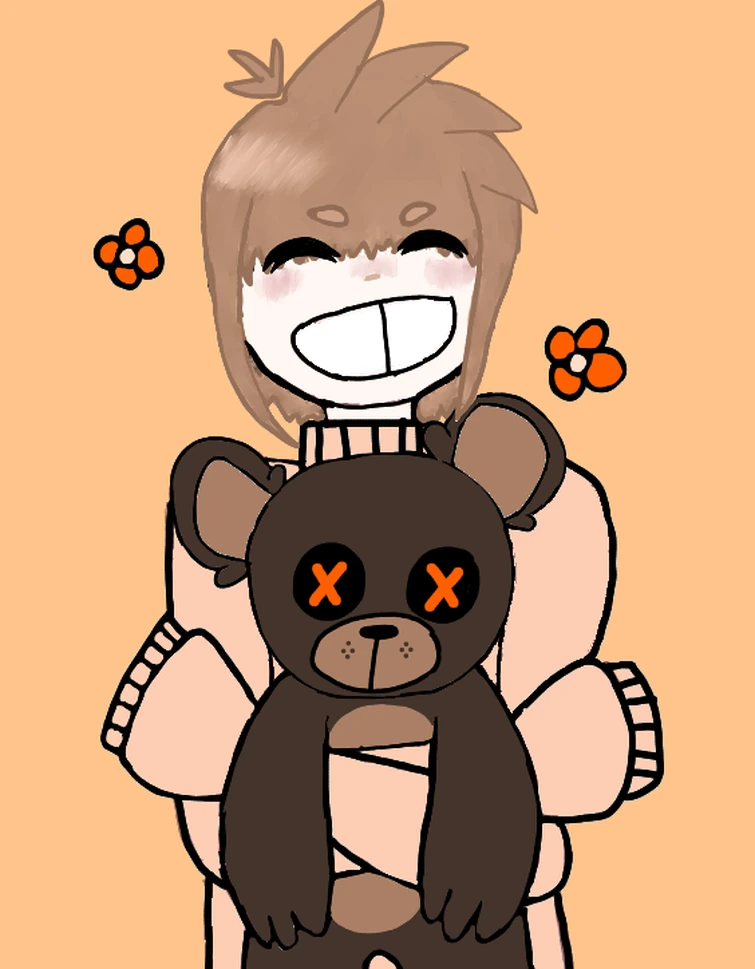 The Villains at Hogwarts: Signups. | Fandom