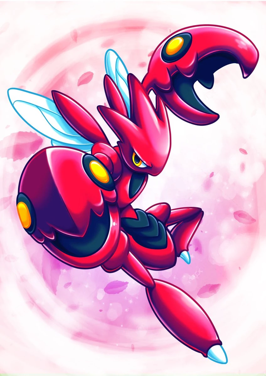 Pokemon X HP roleplay (Start) | Fandom