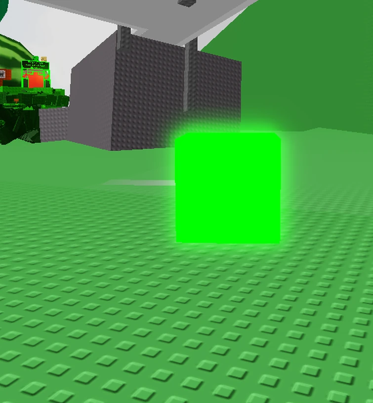 Discuss Everything About Juke's Towers of Hell Wiki | Fandom