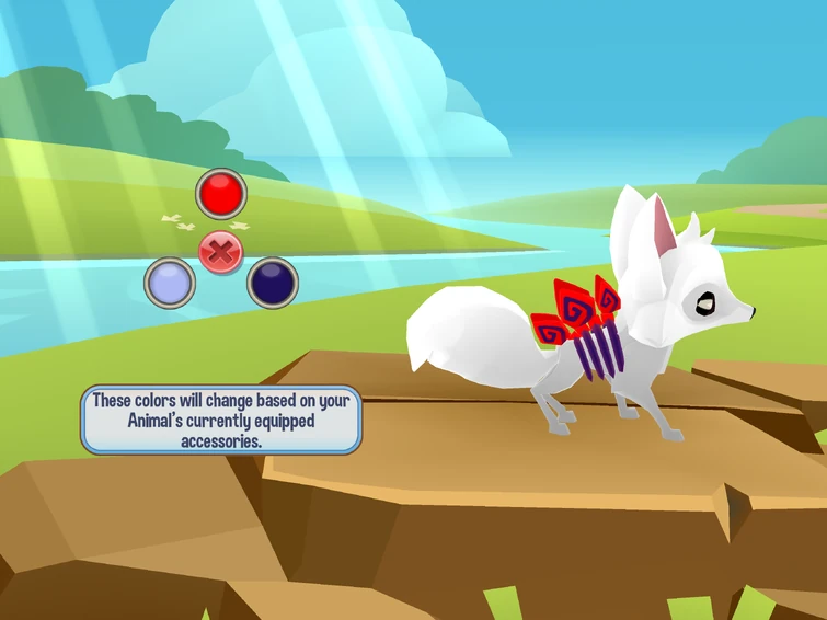 Lf wish items! | Fandom