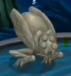 How to make a zynth farm? | Fandom