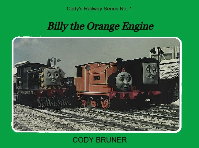 Coming Soon... | Fandom