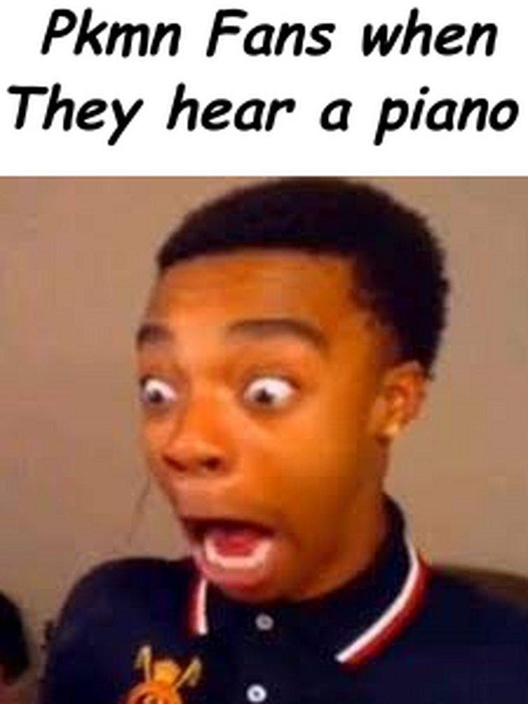 Goofy Ahh Meme Section Fandom