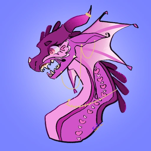 wing lizard test 👍👍 | Fandom