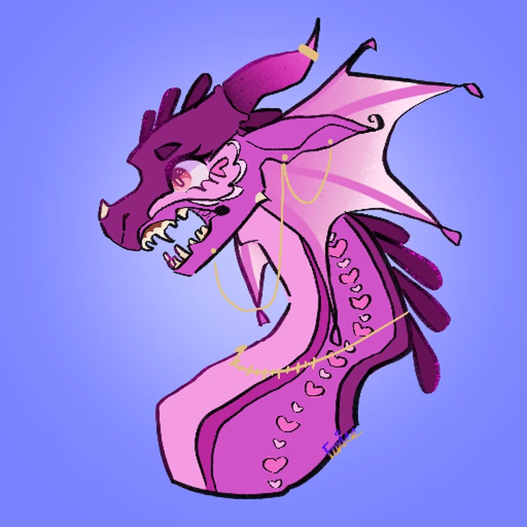wing lizard test 👍👍 | Fandom