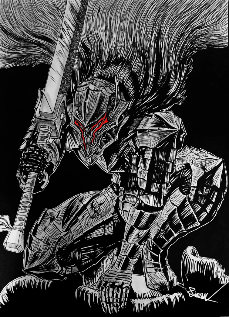 Rage Combat Concept | Fandom