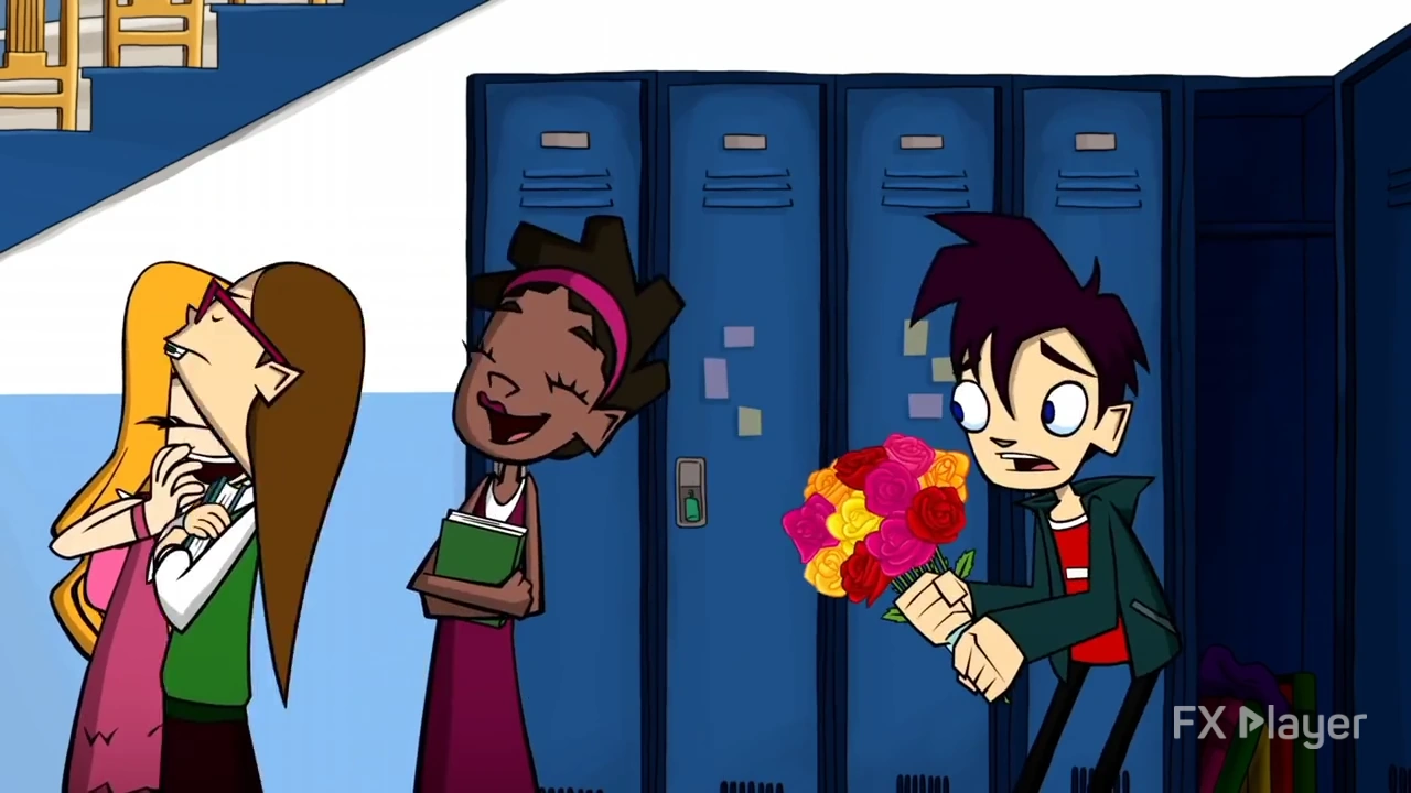 Pls help me, I need to find this episode, I'm beggin all of you | Fandom