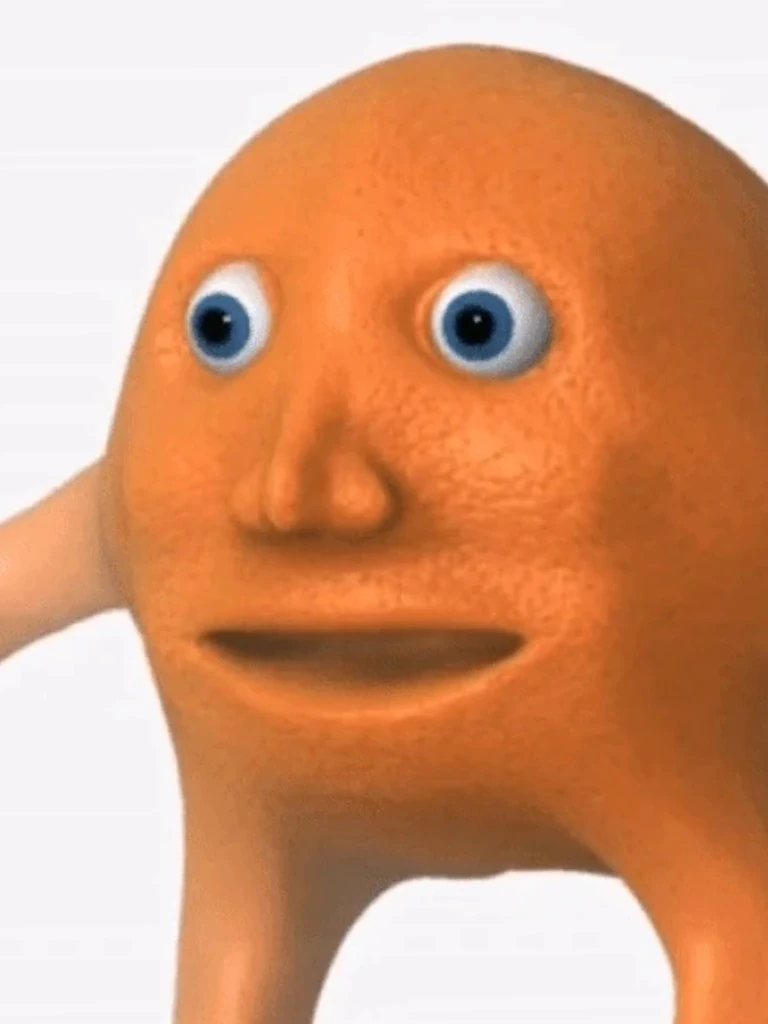 AYOOOOOOOOOOO | Fandom