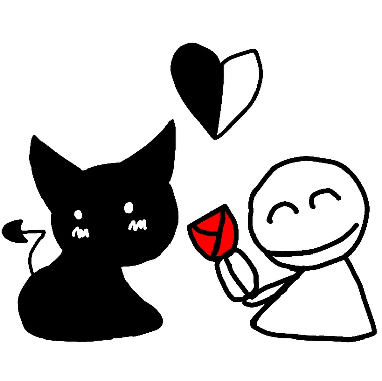 Bob x opheebop (idk how to spell it) | Fandom