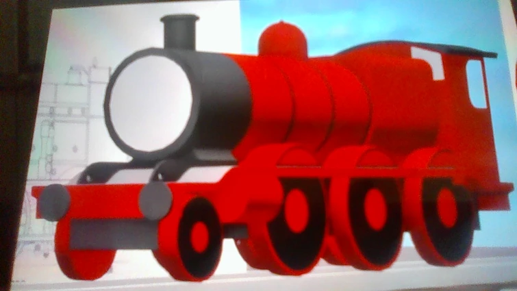 more leaks and wips | Fandom