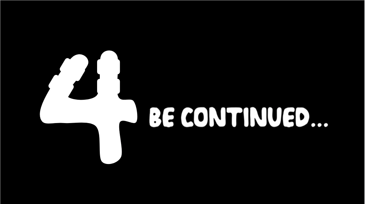 number lore 4???? /j | Fandom