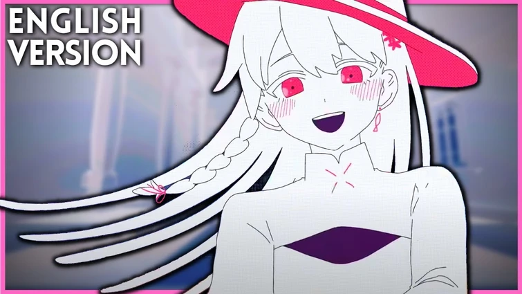 Which English cover of Lower One’s Eyes is your favorite? | Fandom