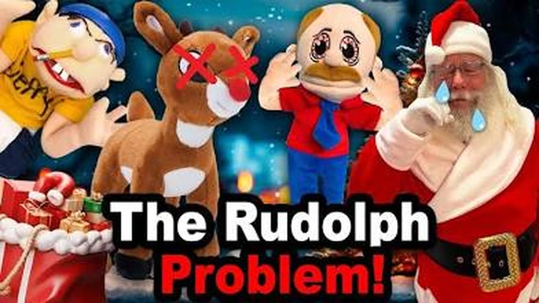 Discuss Everything About SML Wiki | Fandom