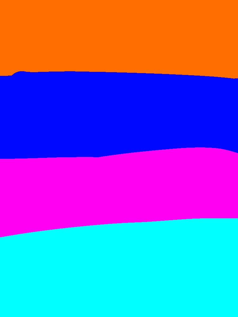 pjsk fans be like “yo 🔥🔥” | Fandom