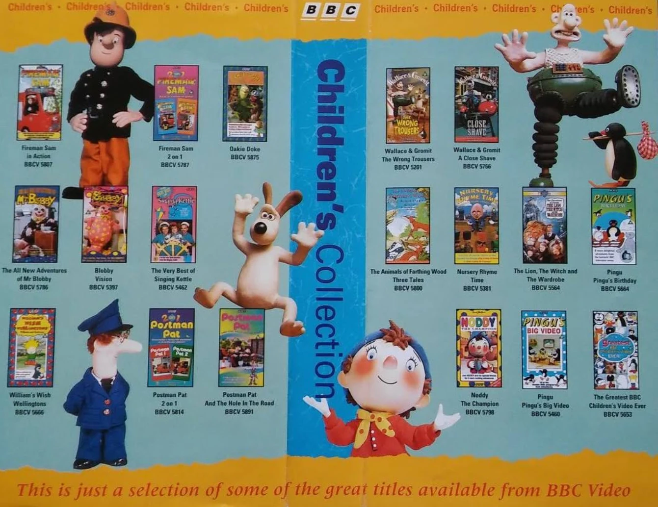 Guys, mind if we talk? | Fandom