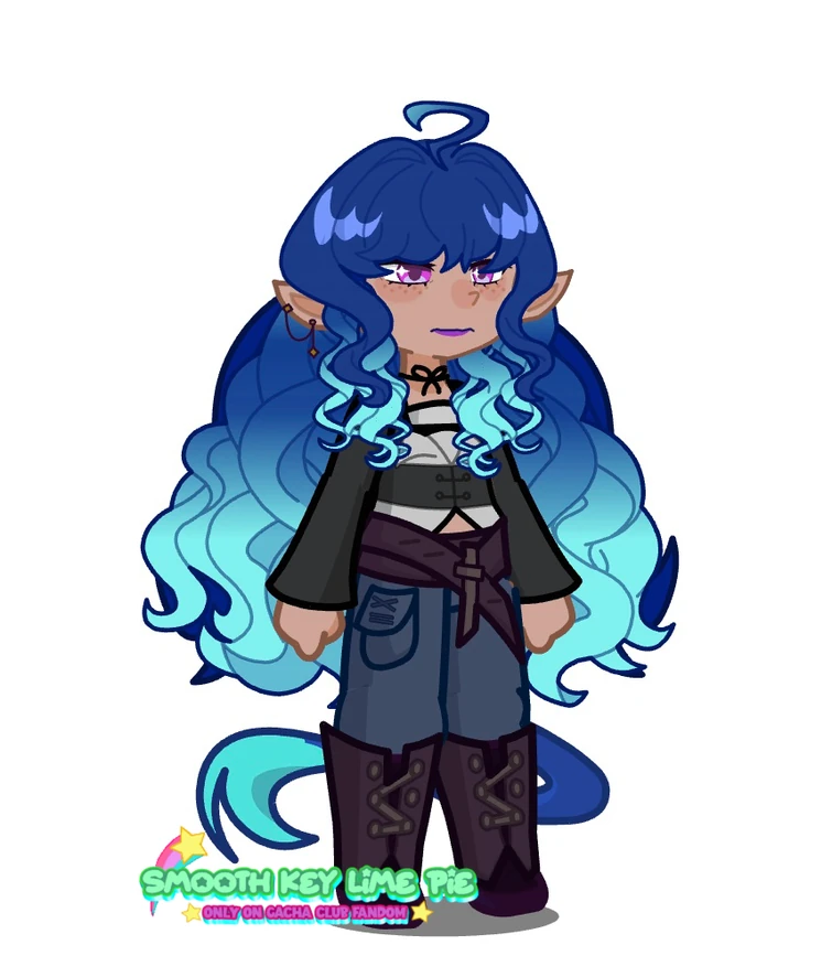 CYAN 🩵 (color wheel challenge CONTINUED!) | Fandom