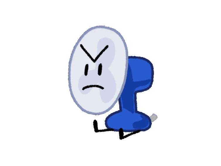 The Fanny Plush is now available to order! | Fandom