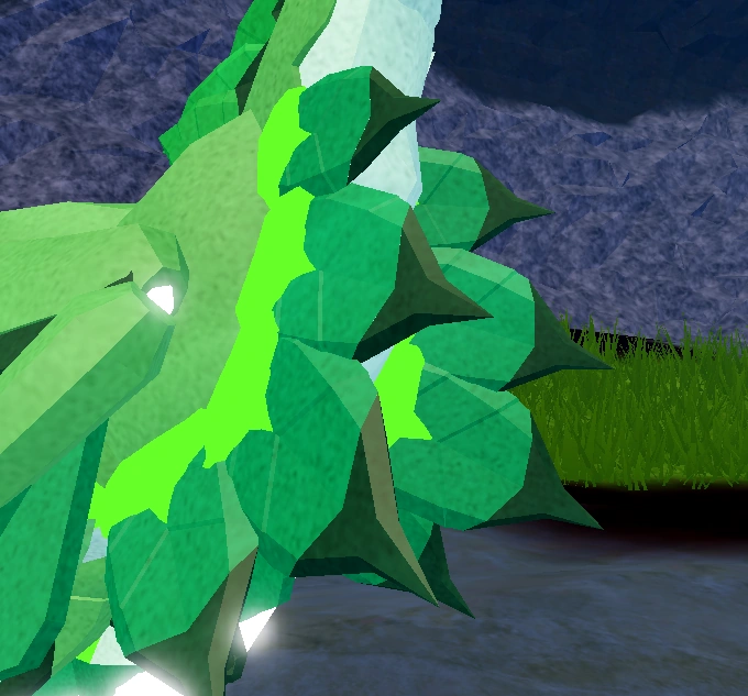 Funny breq fact | Fandom