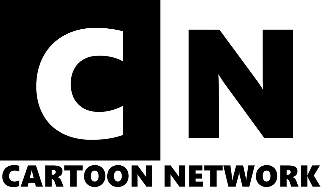 Cartoon Network Logo (REMAKE) | Fandom
