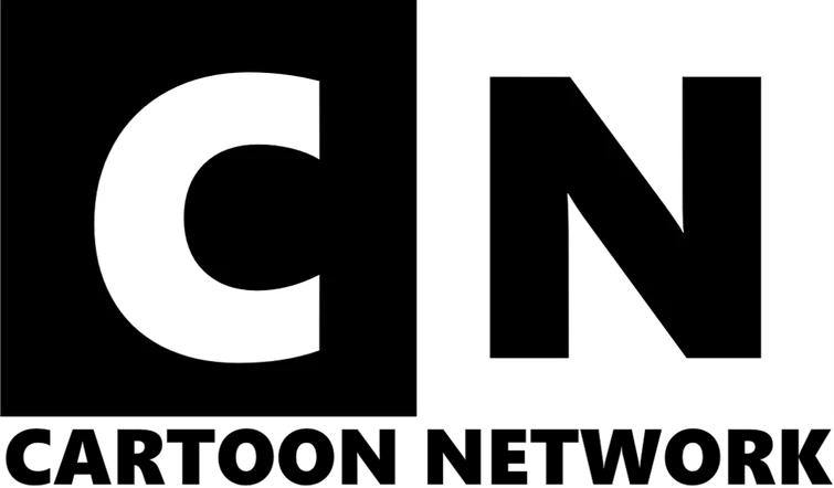 Discuss Everything About The Cartoon Network Wiki | Fandom