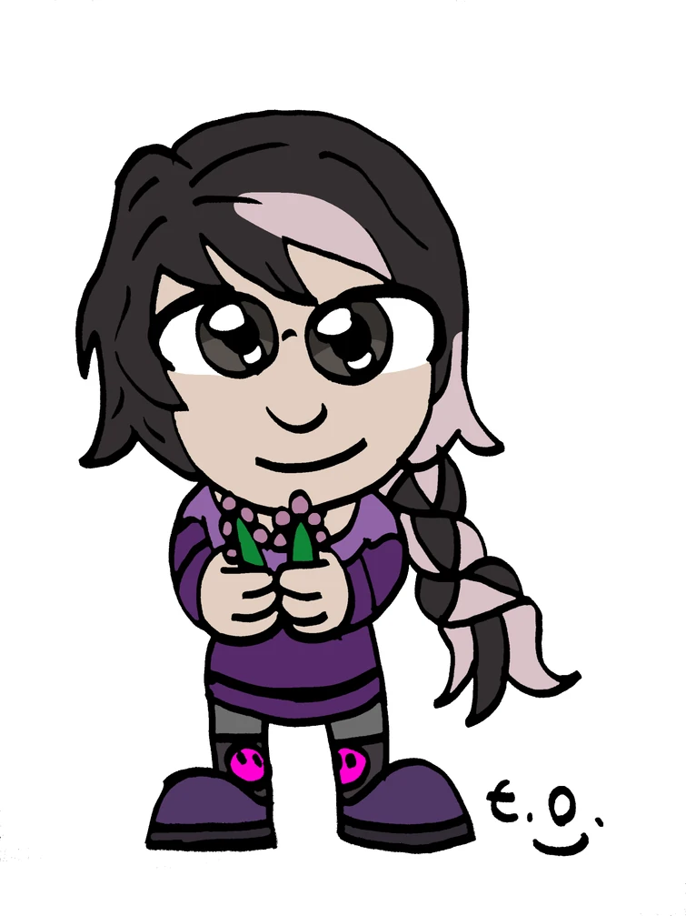 Discuss Everything About Miraculous Ladybug Wiki | Fandom