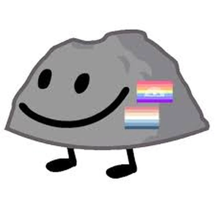 new pfp no way!!11! | Fandom
