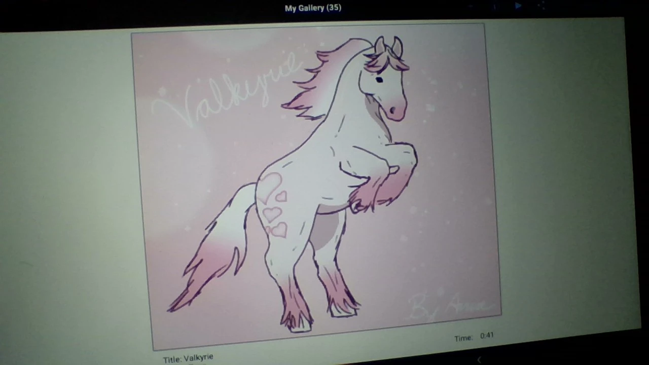 Another finished art! (srry for close) | Fandom