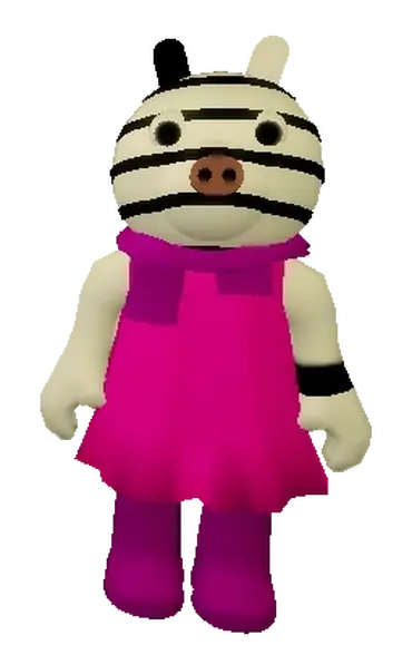 Discuss Everything About Piggy Wiki | Fandom