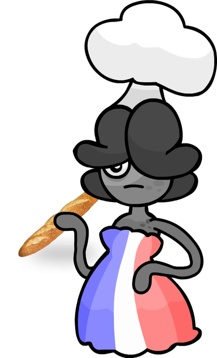 All posts by Demochees | Fandom