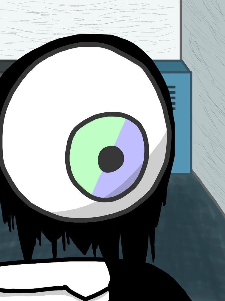 that's not how you take selfies, grandpa (A-350) | Fandom