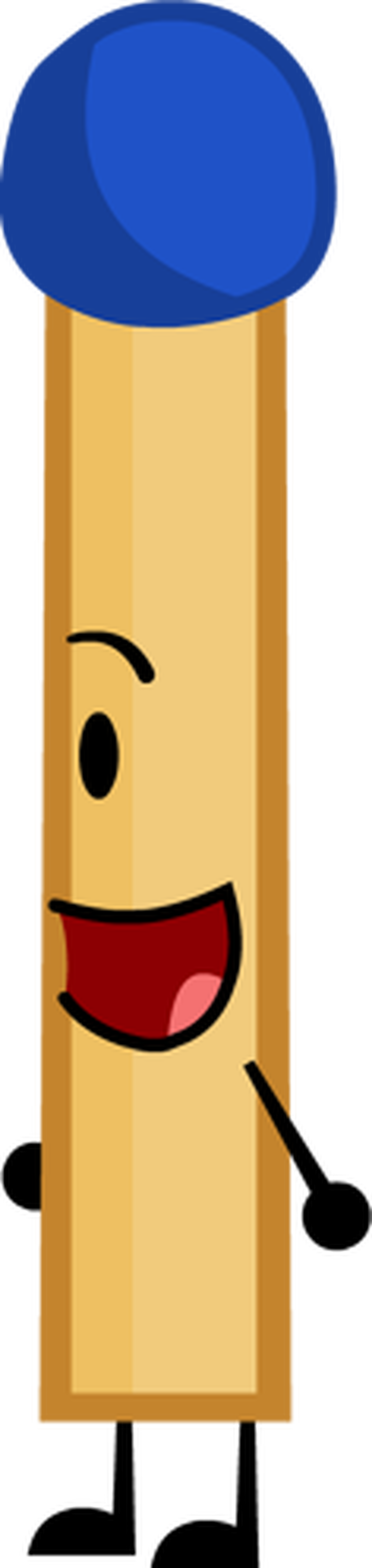 Send an image of your favorite EXITor? | Fandom