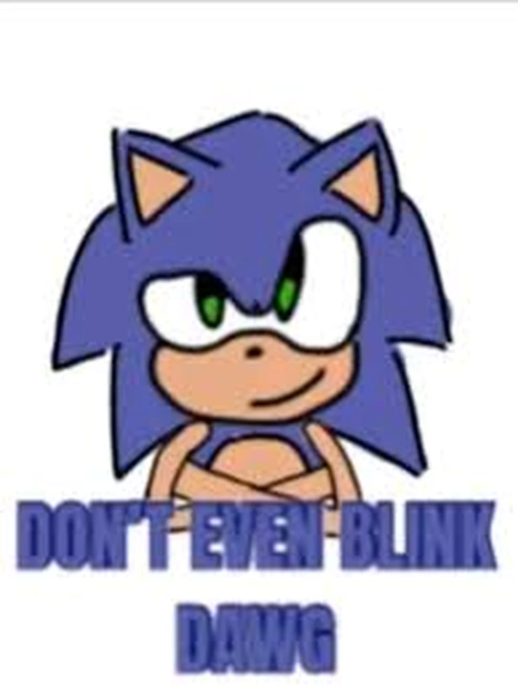 All posts by That One Trolling Guy | Fandom