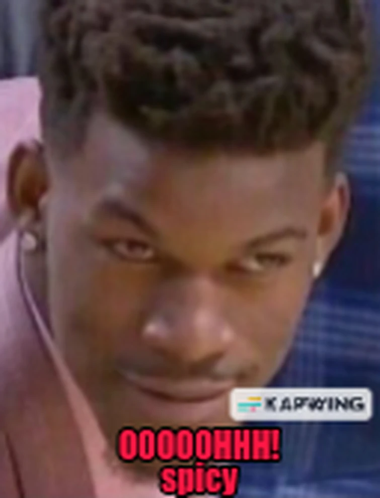 Your Favorite Meme Series [REVAMP] | Fandom