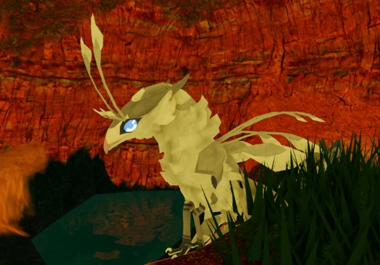 kyiki my beloved | Fandom