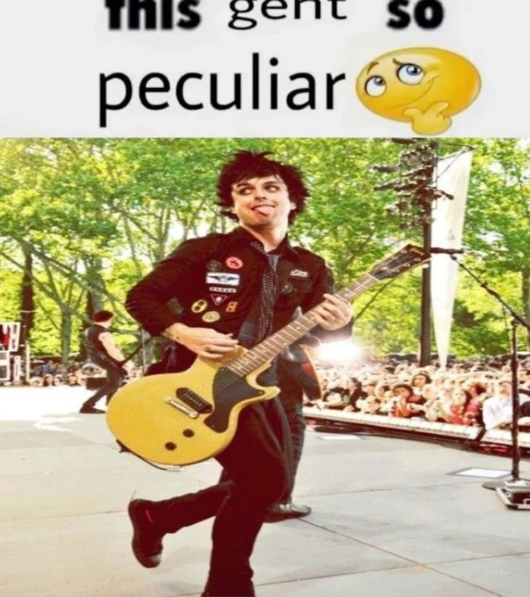 RE-INTRODUCTION | Fandom