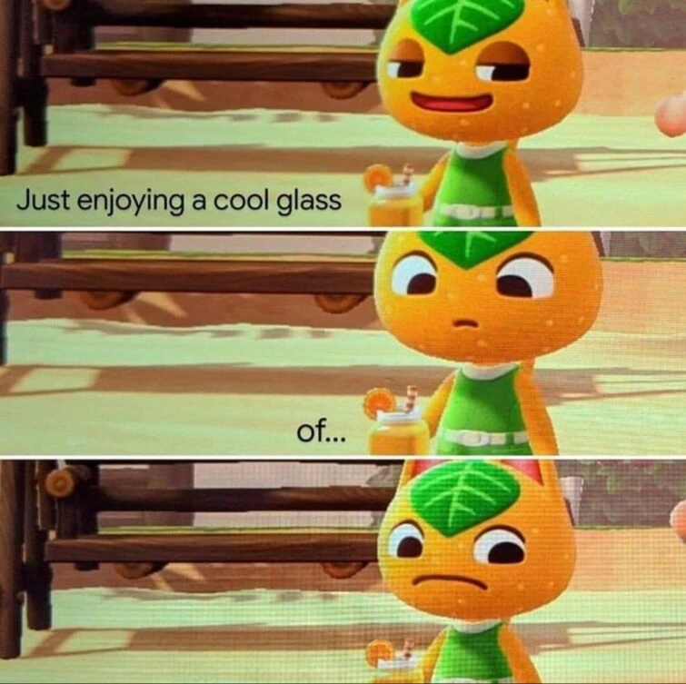 Cannibalism Meme | Fandom