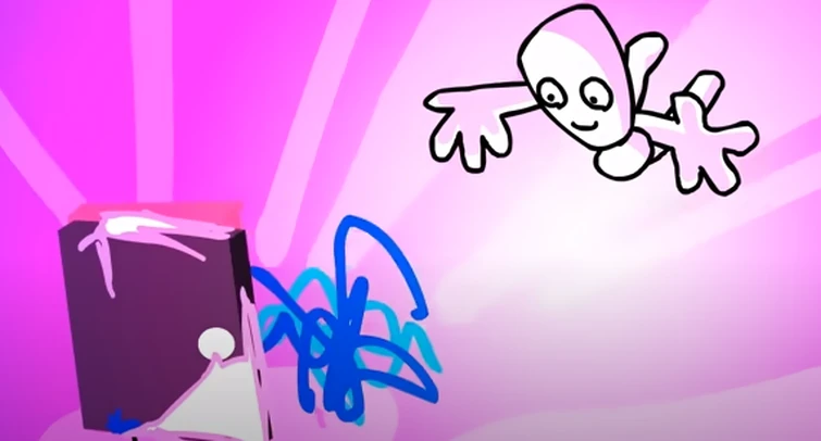 BFR (Battle for Regretevator) 🔥🔥 | Fandom