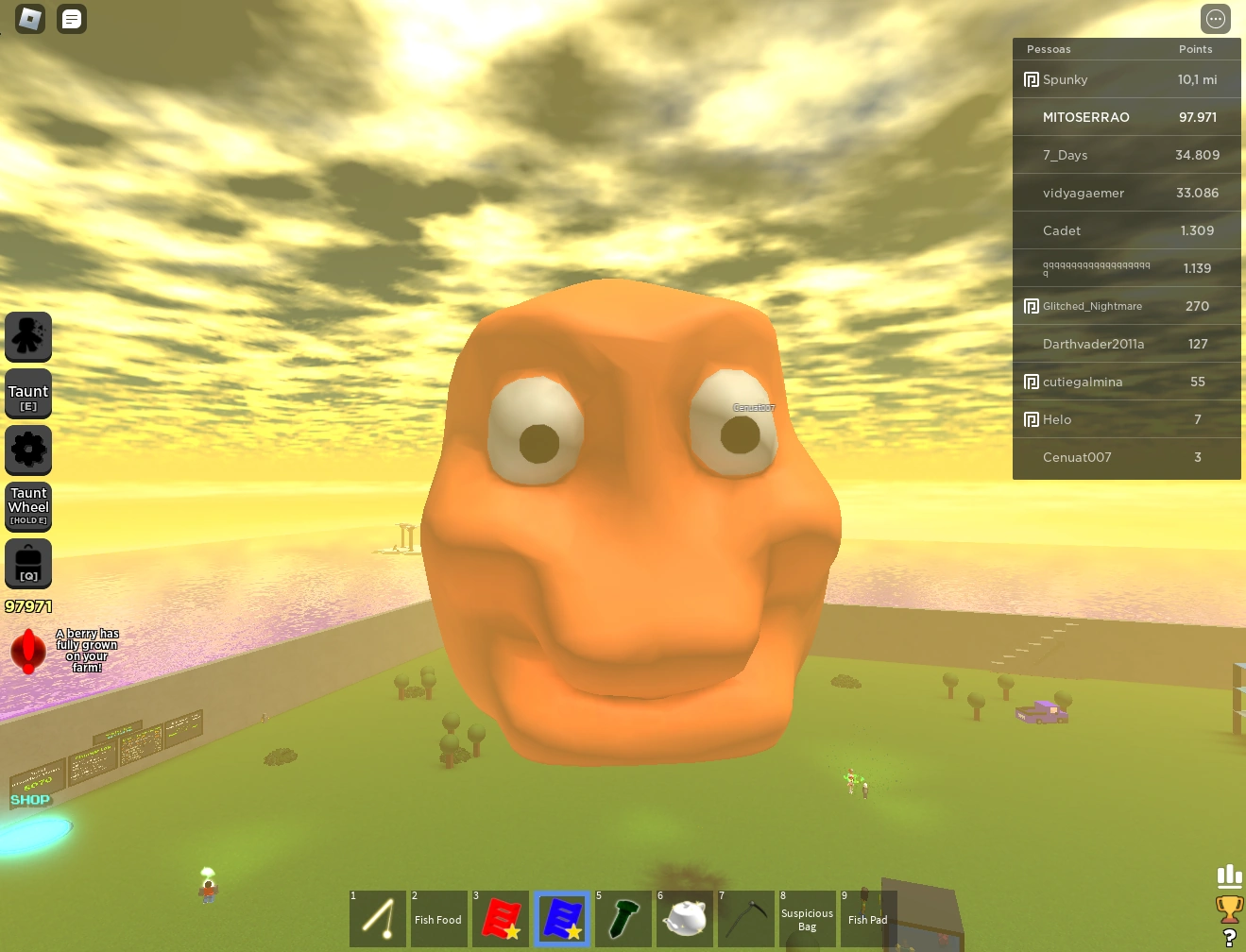 scoobis the eater of worlds | Fandom