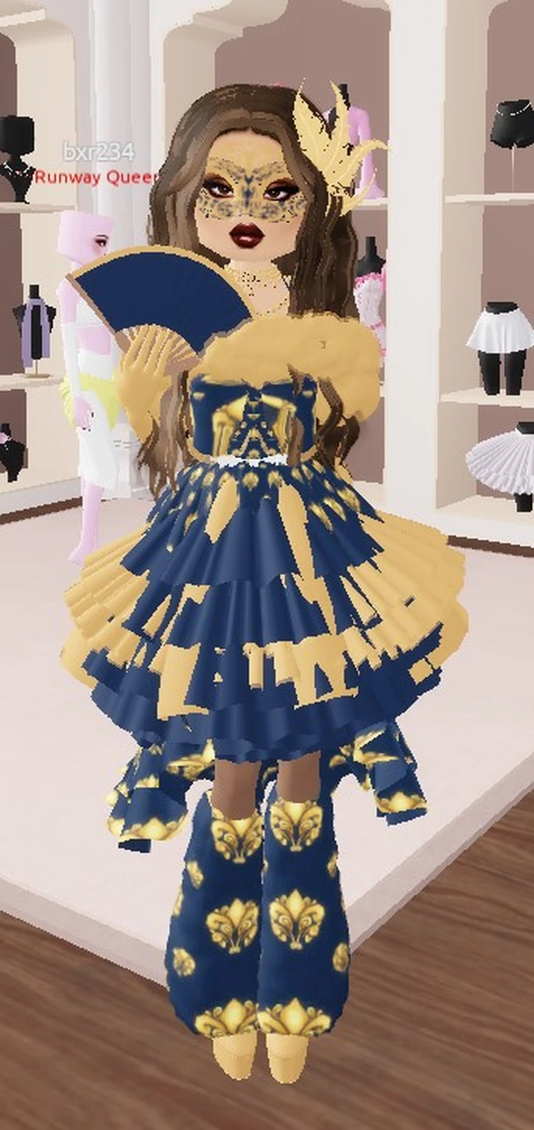 Outfits :> | Fandom