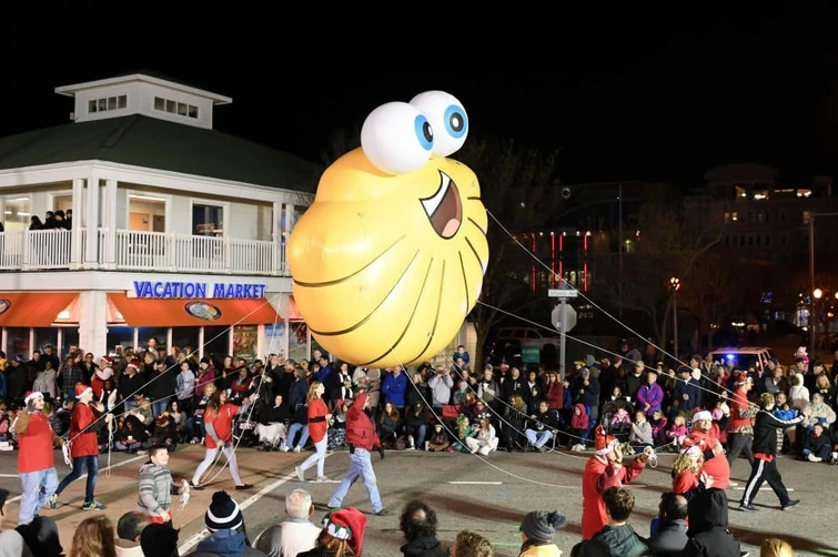 BFDI Assets In The Wild 1 | Fandom