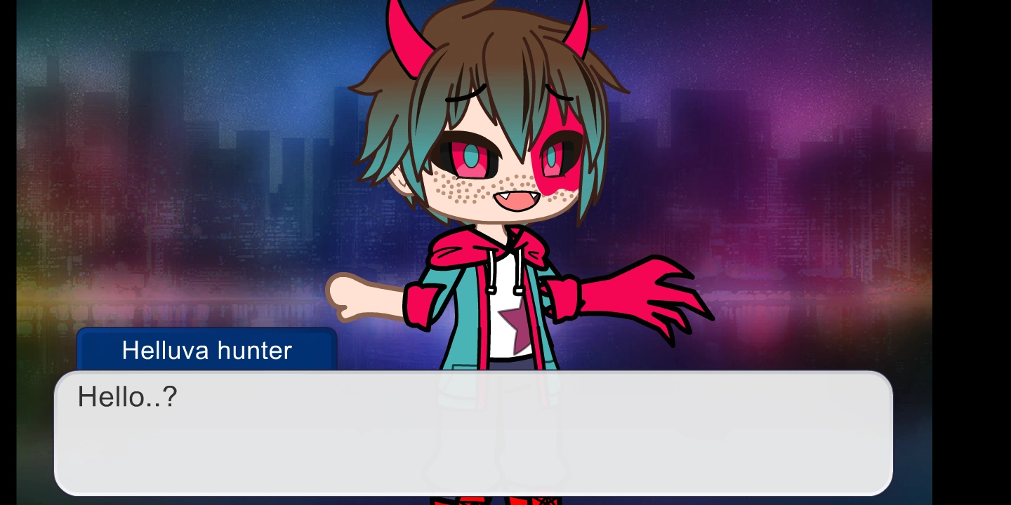 Hello everyone | Fandom