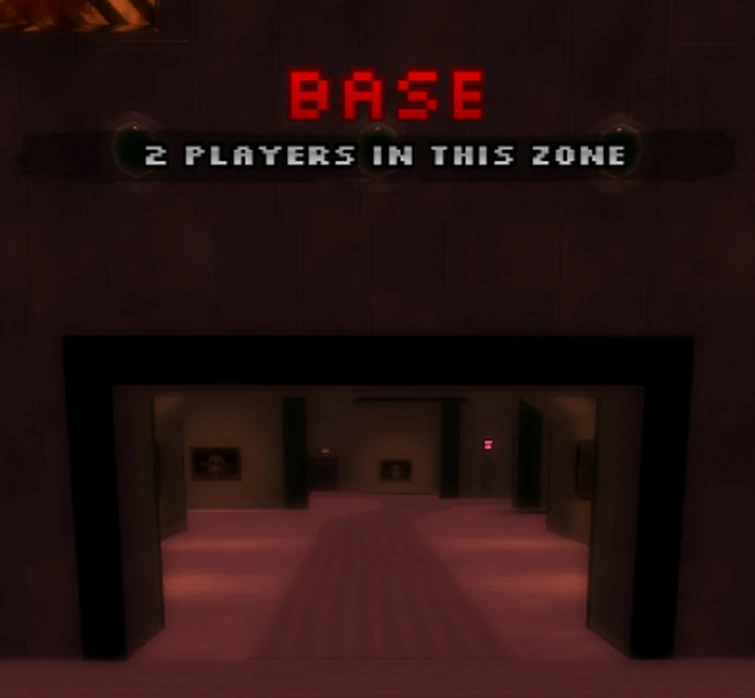 Discuss Everything About The Disasterpedia | Fandom