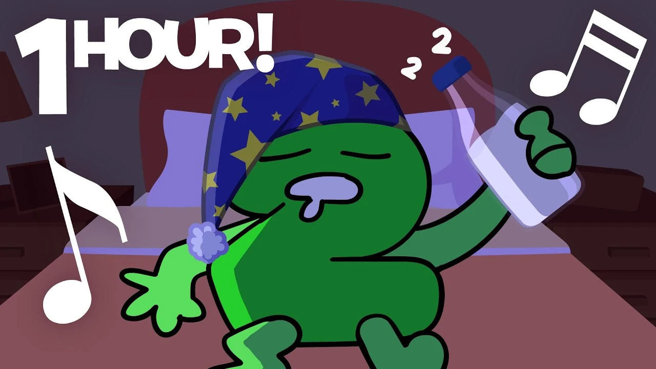 gn chat i gott🛌🛌🛌🛌🛌🛌🛌🛌🛌🛌🛌🛌 | Fandom