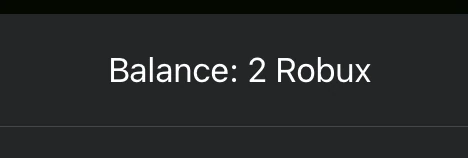 WHERE DID MY ROBUX GO??? | Fandom