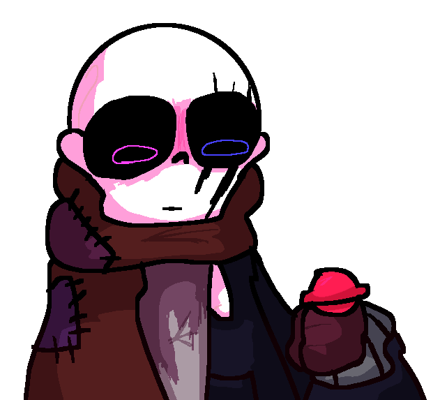 stares.......,.,., | Fandom