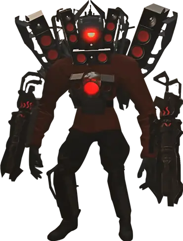 Who is the weakest Titan in their Upgraded Form? | Fandom